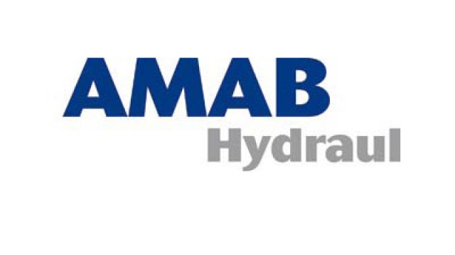 Home: Portal Presentation - Fluidguiden